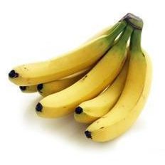 Bananer 18 kg. | Køb nu for 350kr. hos Frugtmanden.com
